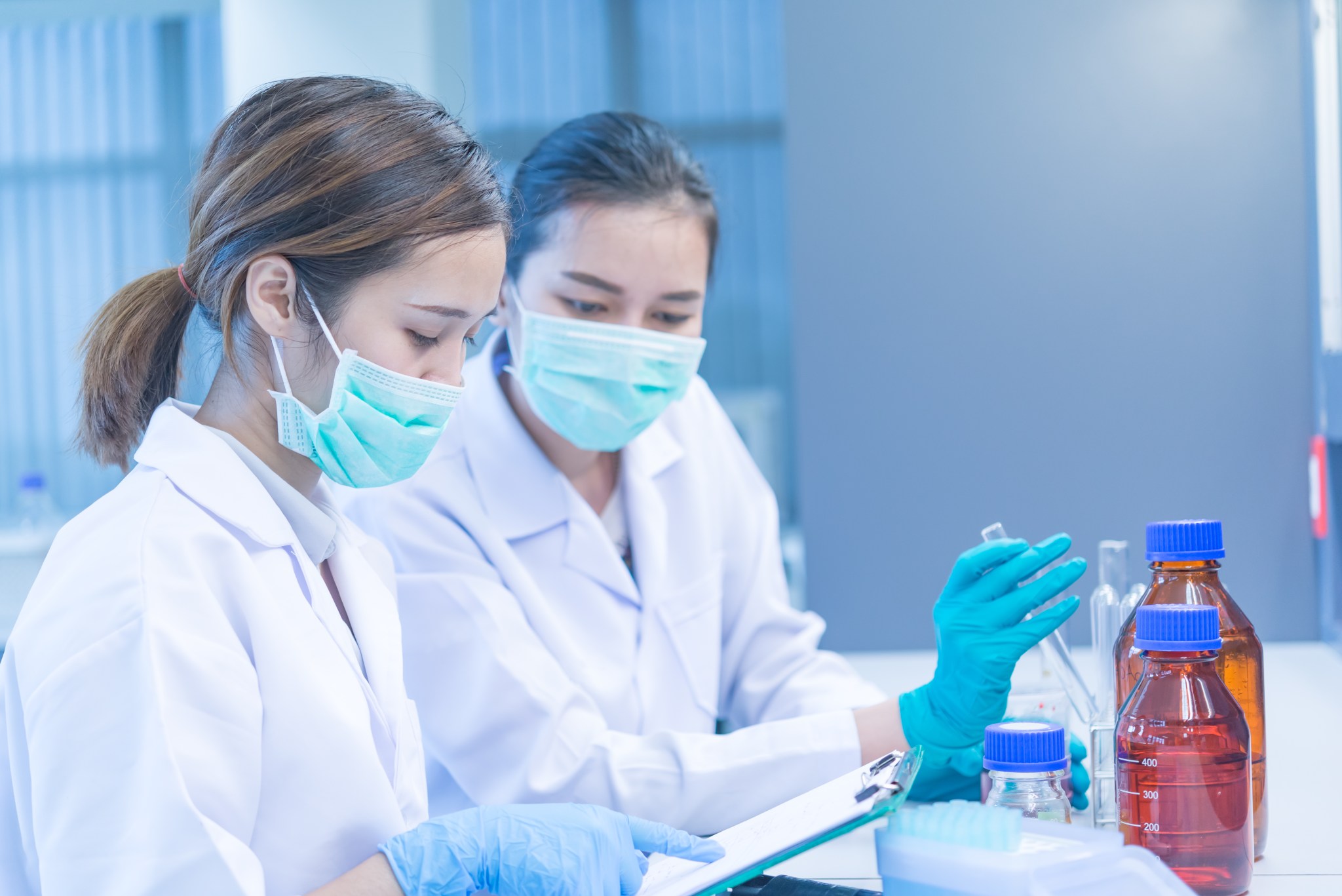 Premierlabs Corporation – Your Top Choice for All-in-One Branding and Business Solutions.