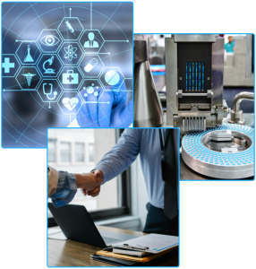 Premierlabs Corporation – Your Top Choice for All-in-One Branding and ...