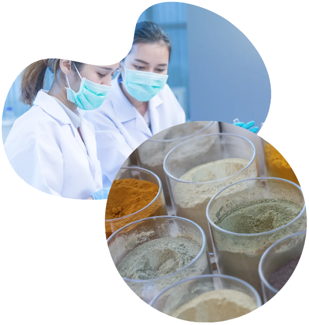 Premierlabs Corporation – Your Top Choice for All-in-One Branding and ...