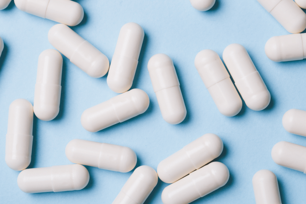 Premierlabs Corporation – Your Top Choice for All-in-One Branding and ...